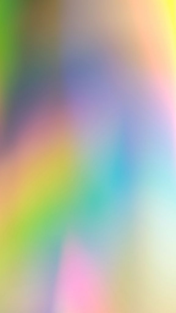 Rainbow Abstract Wallpaper Phone - genius777.com PRINTABLES
